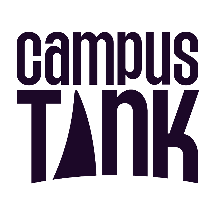 India's Next Unicorn | Apna